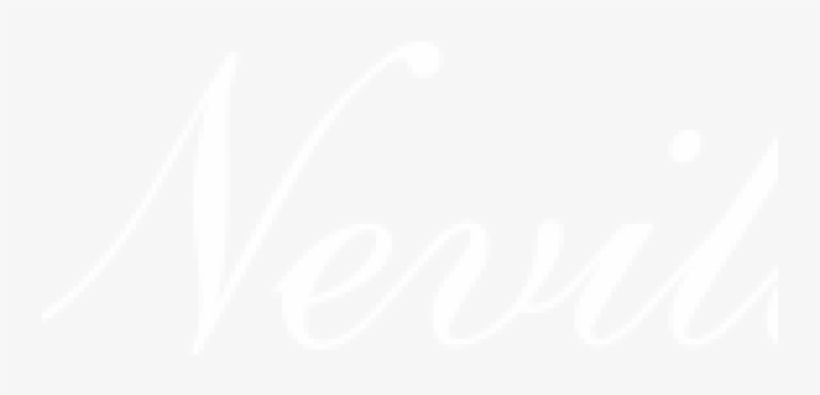 Neville Logo 229×64 - Gant Bracelet En Cuir Noir Homme Harrison Bleu ...