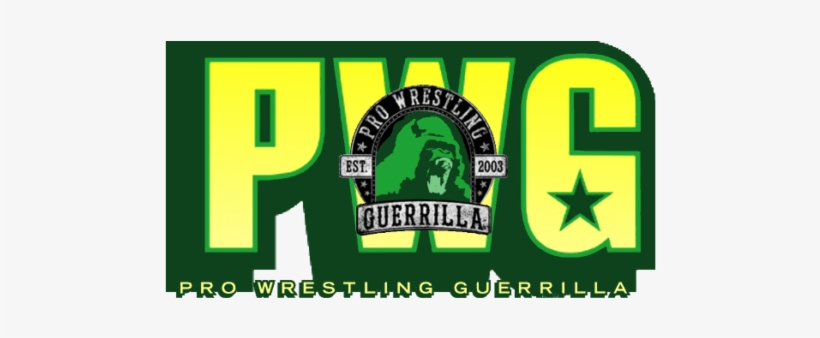 Pwg Bola 2018 Quarterfinals - Pwg Battle Of Los Angeles 2017 - Free ...