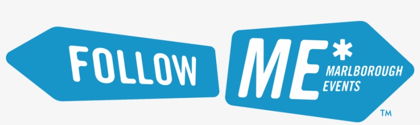 Followme Logo - Follow Transparent - Free Transparent PNG Download - PNGkey