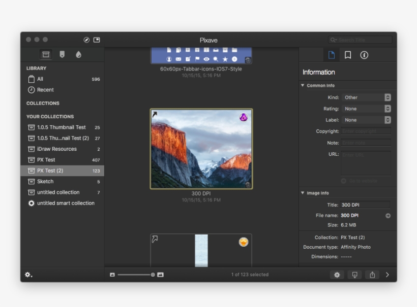 Aspect Ratio Thumbnail Type - Apple 20" Imac Mc015ll/a, 4gb Ram, 160gb ...
