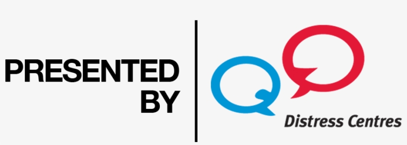 Distress Centres Presented By - Microsoft Powerpoint - Free Transparent ...