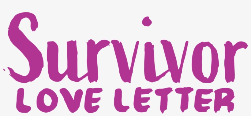 Sll Logos-02 - Free Transparent PNG Download - PNGkey