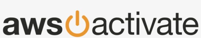 Activate Logo Thumbnail - Free Transparent PNG Download - PNGkey