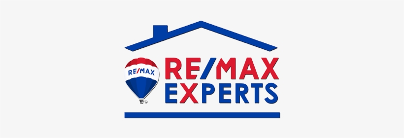 Remax Experts - Real Estate In Sw Central Ohio : Amanda Biggins - Free ...