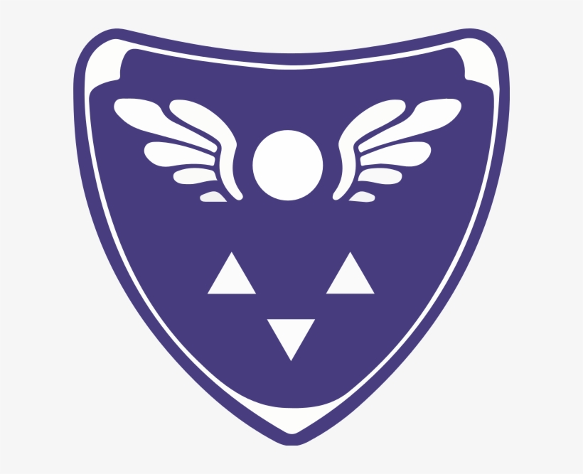 Delta Rune - Free Transparent PNG Download - PNGkey