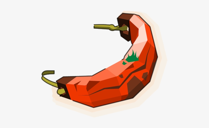 Ra Pod Rune - Illustration - Free Transparent PNG Download - PNGkey