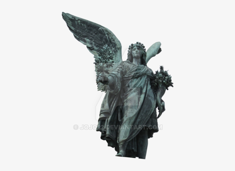 Female Statue Png - Statue - Free Transparent PNG Download - PNGkey