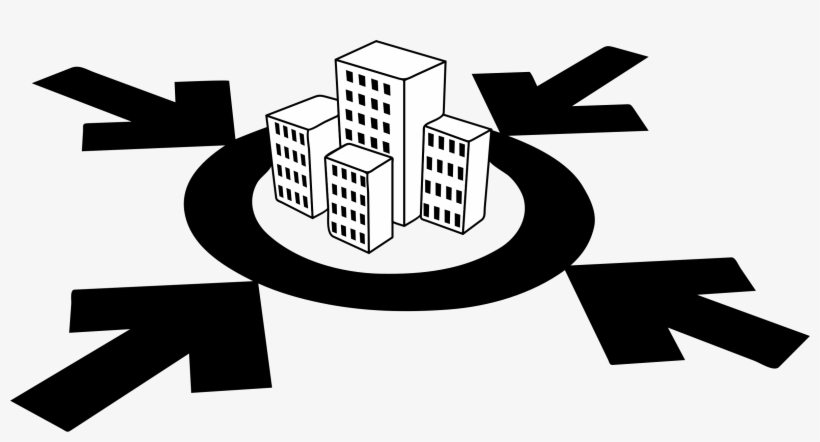 This Free Icons Png Design Of Ground Zero - Free Transparent PNG ...