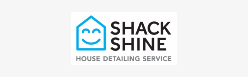 Home > Franchise Opportunities - Shack Shine Logo - Free Transparent ...