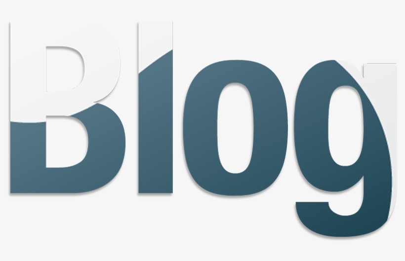 Blogger Logo Icon Svg - Blog - Free Transparent PNG Download - PNGkey