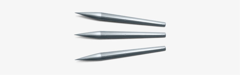 Ranged Throwing Spikes - Shadow Fight 2 Shuriken - Free Transparent PNG ...