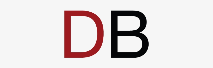 Duffel Blog Icon Logo - Carmine - Free Transparent PNG Download - PNGkey