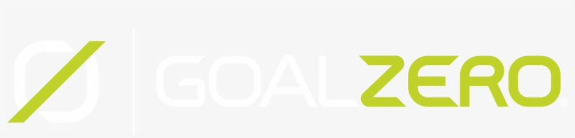 Goal Zero Png - Free Transparent PNG Download - PNGkey