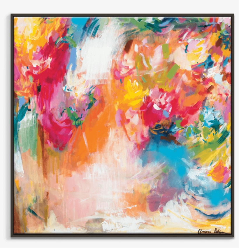 Amira Rahim Female Energy - Female Energy Artwork By Amira Rahim - Free ...