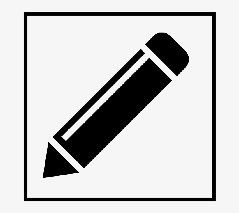 Blog Icon - Icon Report Blue Png - Free Transparent PNG Download - PNGkey