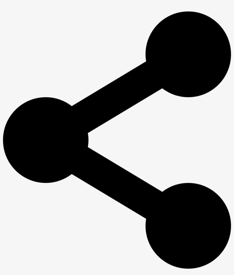 Png File - Sharing Icon Png - Free Transparent PNG Download - PNGkey