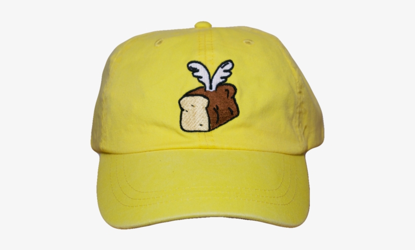Yellow Hat - Hat - Free Transparent PNG Download - PNGkey