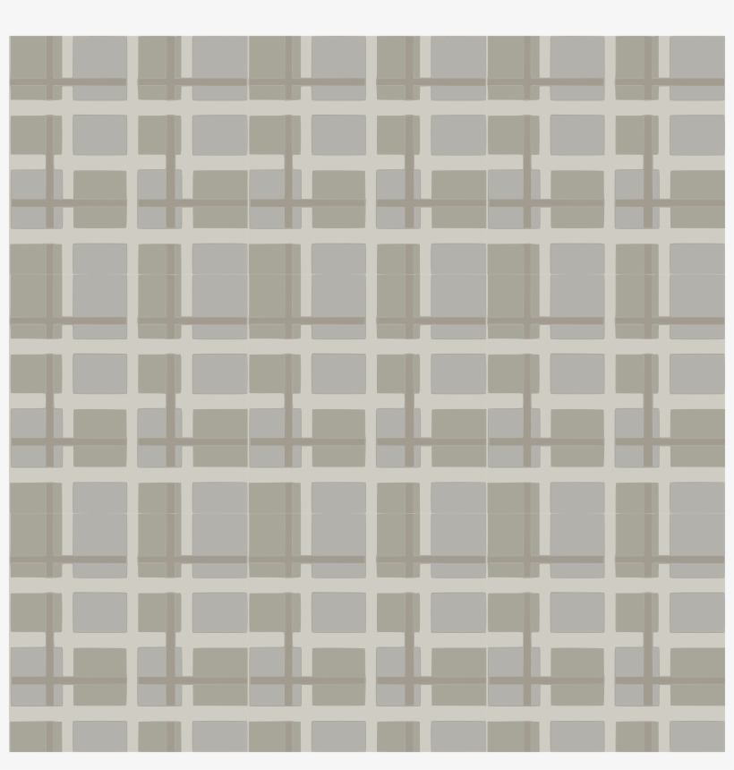 Checker Seamless Pattern Big Image Png - Check - Free Transparent PNG ...