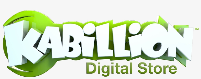 Kabillion - Free Transparent PNG Download - PNGkey