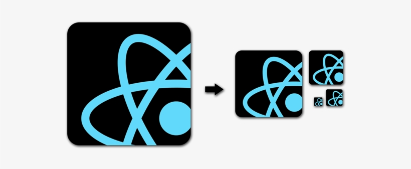 Introduction - Installation - Usage - Generating Icons - React - Free ...
