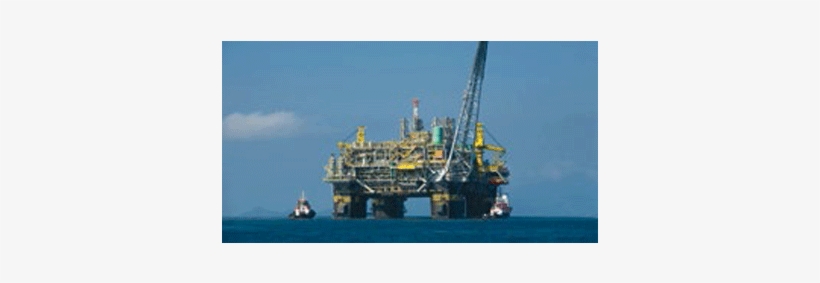 The Crude Oil Exploration Works Will Be Managed With - International ...