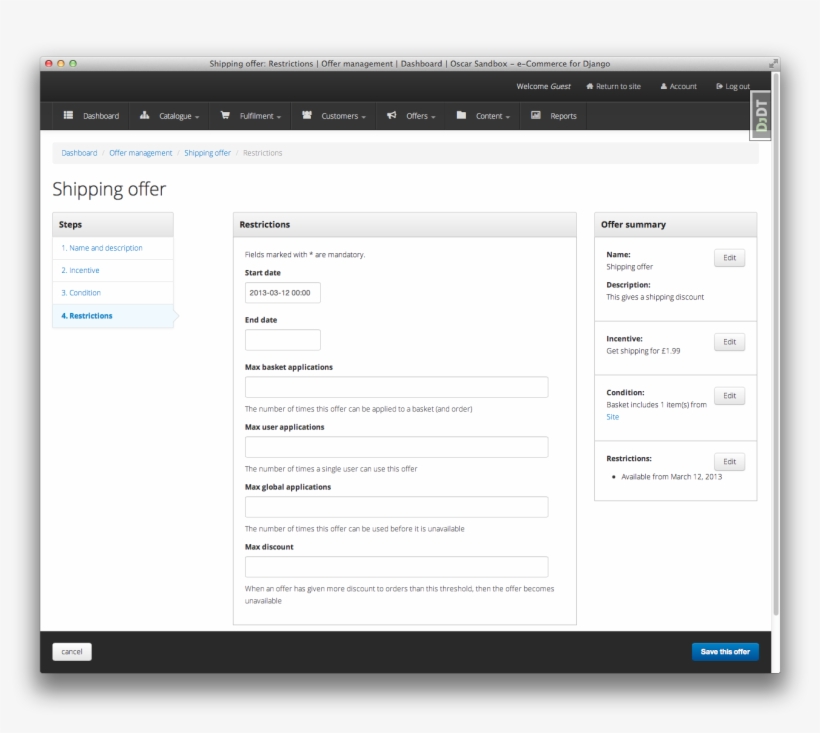 Chrome Web Store - Free Transparent PNG Download - PNGkey