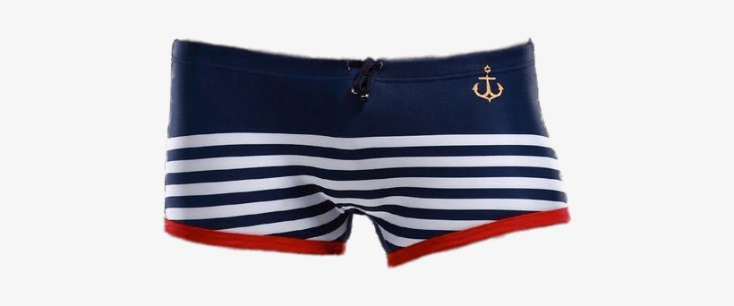 Download - Swim Trunks No Background - Free Transparent PNG Download ...