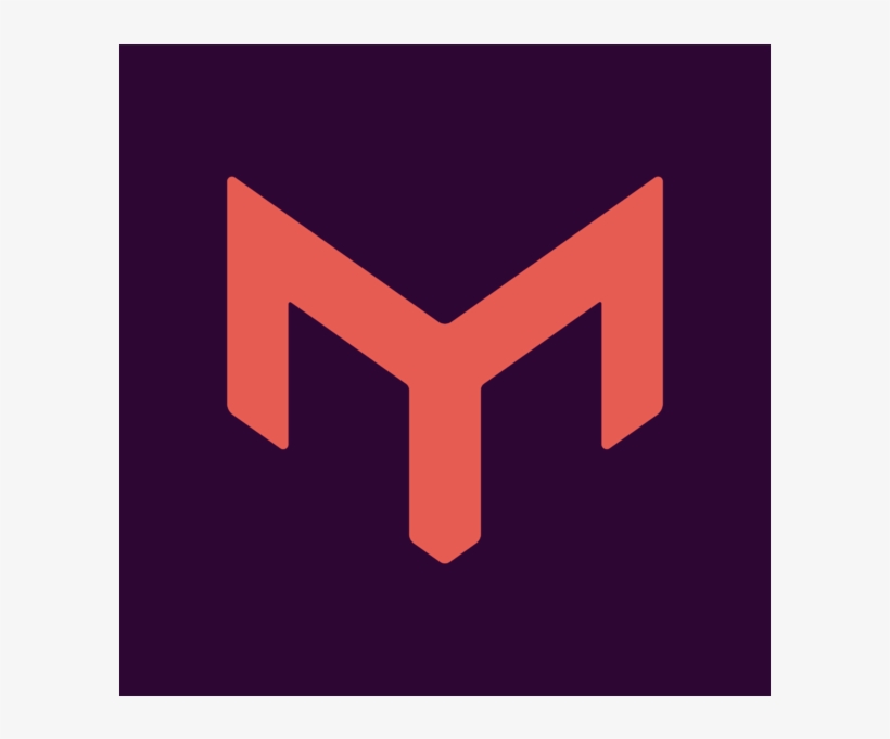 Logo - Free Transparent PNG Download - PNGkey