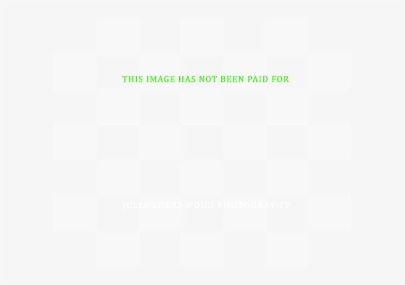 Checkers Scripts 3a - Papel Preto E Branco Quadriculado - Free ...