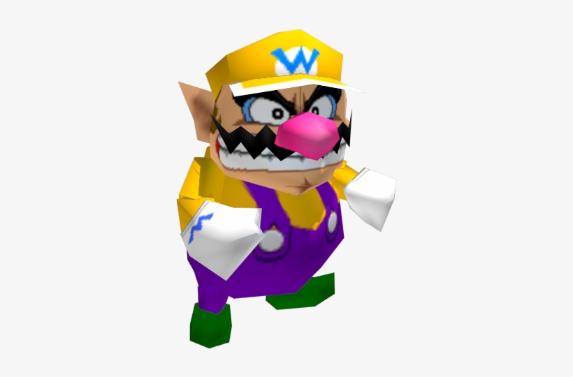 Download Zip Archive - Mario Series - Free Transparent PNG Download ...