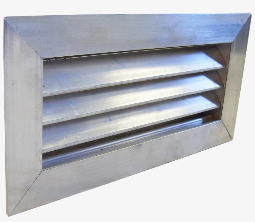 Air Vent Png - Brick - Free Transparent PNG Download - PNGkey