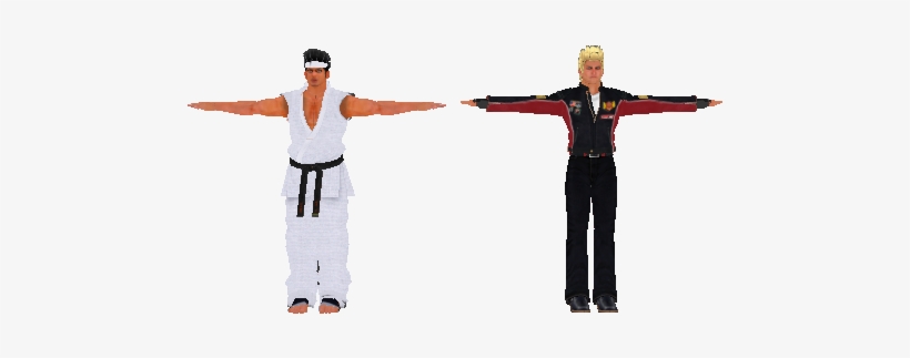 Download Zip Archive - Fictional Character - Free Transparent PNG ...