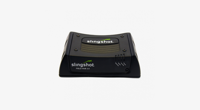 Field Hub - Canon Selphy Cp1300 - Free Transparent PNG Download - PNGkey