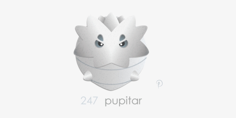 Seputar Event - Free Transparent PNG Download - PNGkey