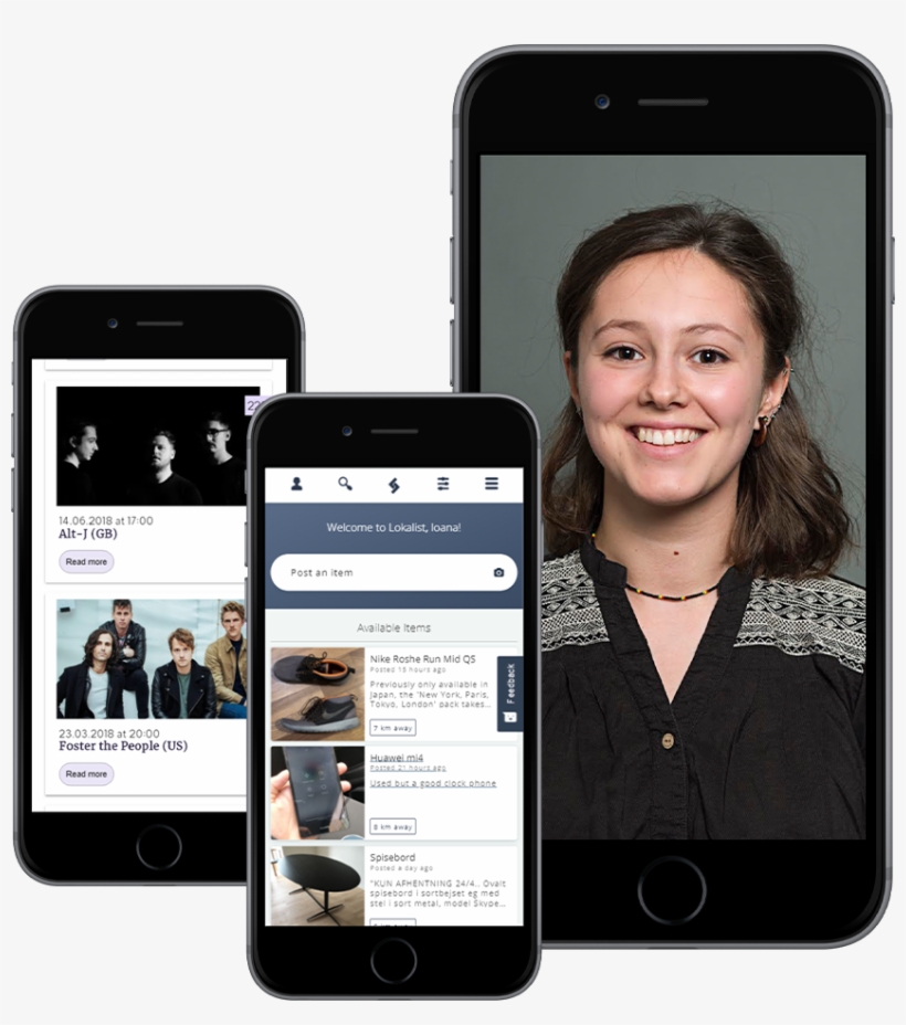 Iphone - Free Transparent PNG Download - PNGkey