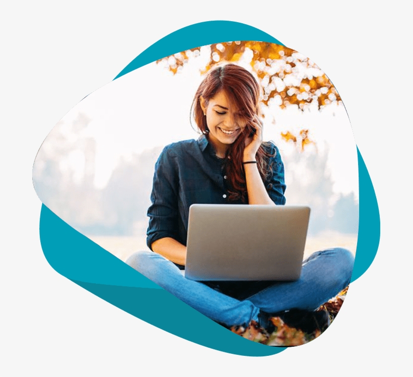 Our Pc Cleaner Has Been Constructed On The Framework - Computer Girl ...