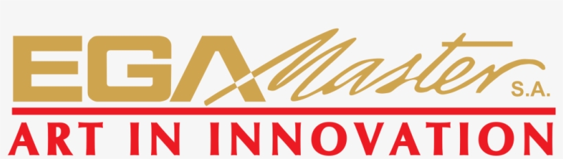 Ega Master Logo - Free Transparent PNG Download - PNGkey