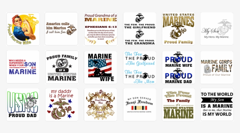 Family Designs - Cafepress The Parents Rectangle Sticker - Free ...