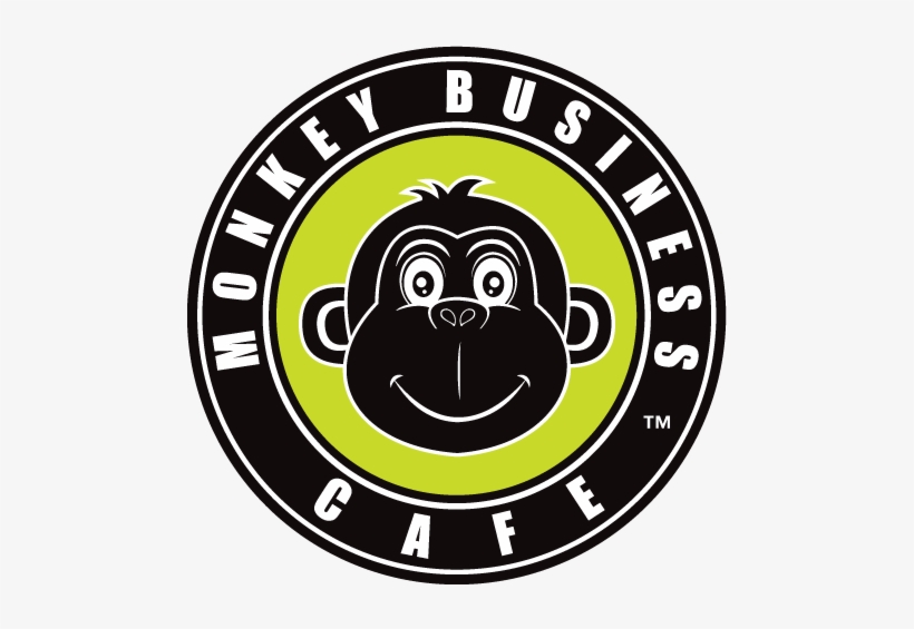 Monkey Cafe - Free Transparent PNG Download - PNGkey