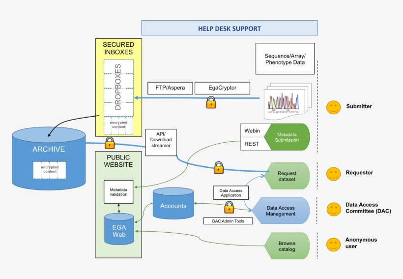 Data Search And Access - Diagram - Free Transparent PNG Download - PNGkey