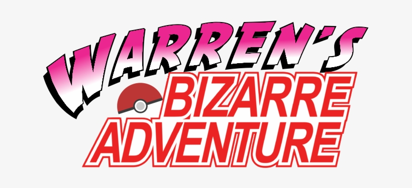 But Not Like This - 7th Stand User Boy - Free Transparent PNG Download ...