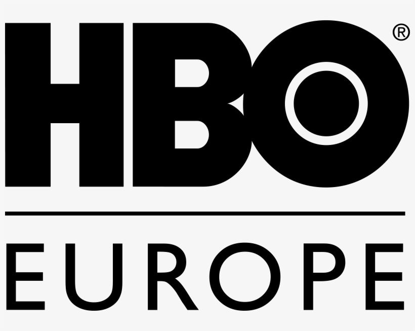 Hbo Europe - Free Transparent PNG Download - PNGkey