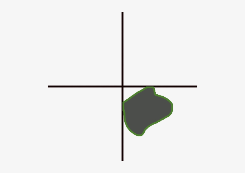 And Not Like This - Slope - Free Transparent PNG Download - PNGkey