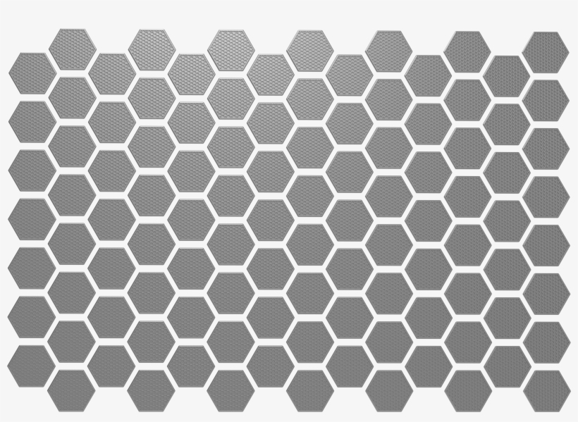 Hex Transparent Png - Free Transparent PNG Download - PNGkey