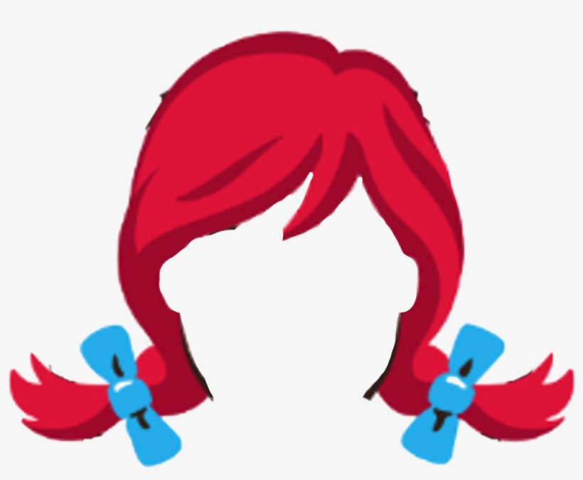 Logos You Cant Unsee - Free Transparent PNG Download - PNGkey