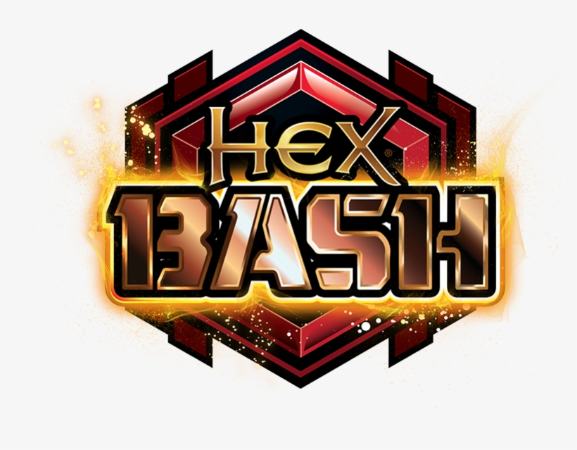 File - Bash - Logo - Free Transparent PNG Download - PNGkey