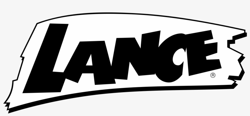 Lance Logo Png Transparent - Lance - Free Transparent PNG Download - PNGkey