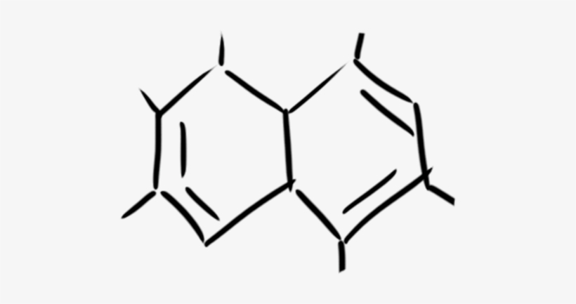 Hex-b - Free Transparent PNG Download - PNGkey