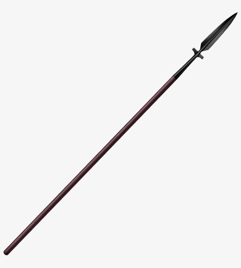 Spear Png - Spear Clipart Transparent Background - Free Transparent PNG ...