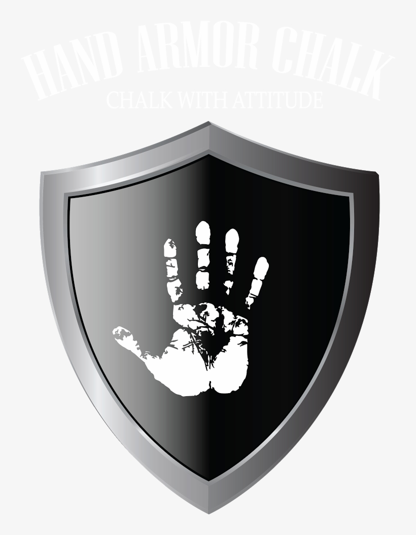 Hand Armor Logo Png Image - Armor Logo - Free Transparent PNG Download ...